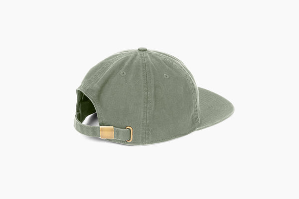 Saguaro Hat-Sage – Moore